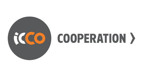 Nutrition Education - Outcome Mapping - Akvopedia